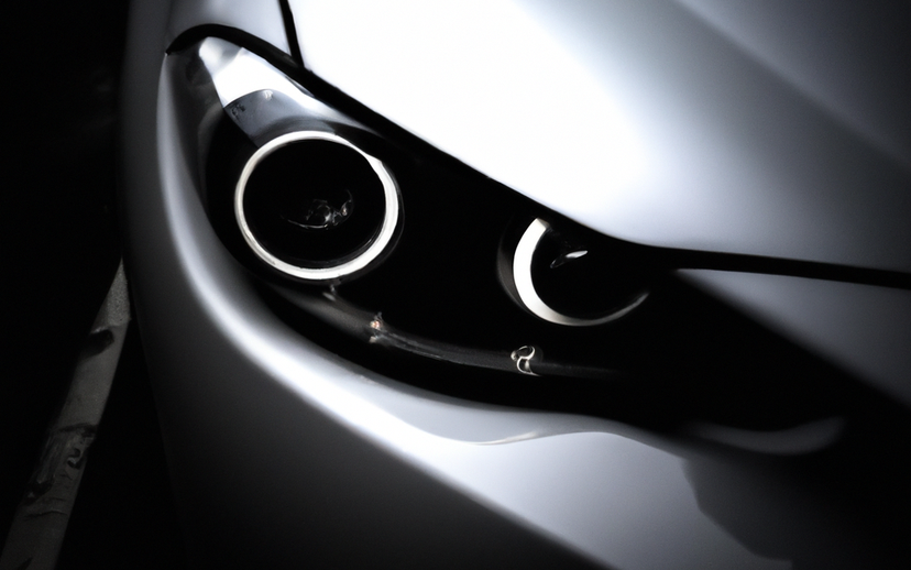 Evolution of Elegance: Tracing the Legacy of Iconic Luxury Car Brands ...