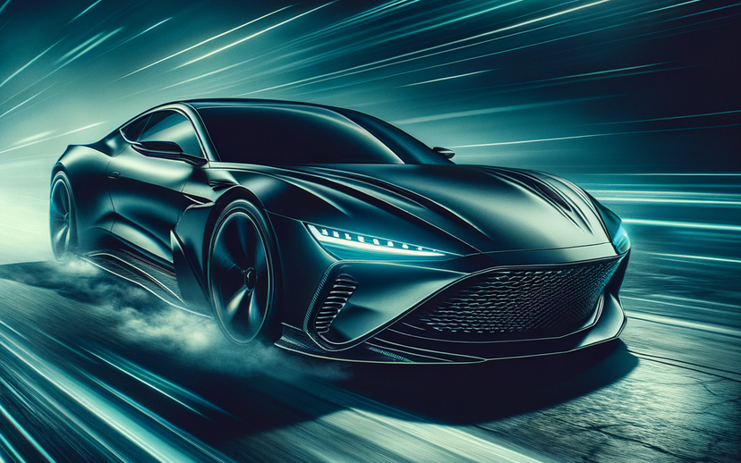 10 Luxury Cars That Redefine Performance | High-End Automotives | High ...